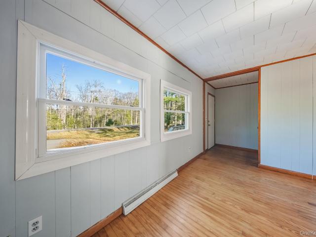 140 Highland Lake Road