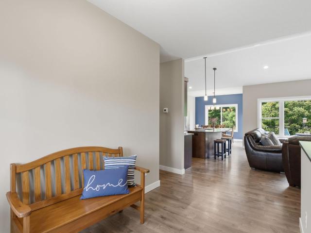 140 Hill Crest Court
