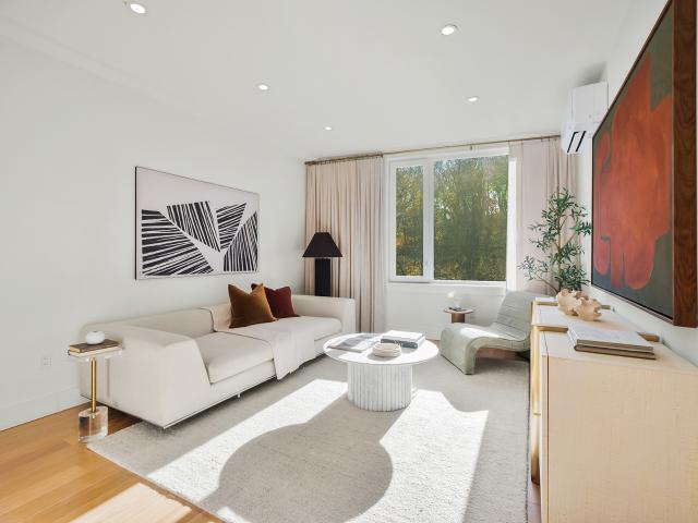 140 Hillside Avenue, Unit GC