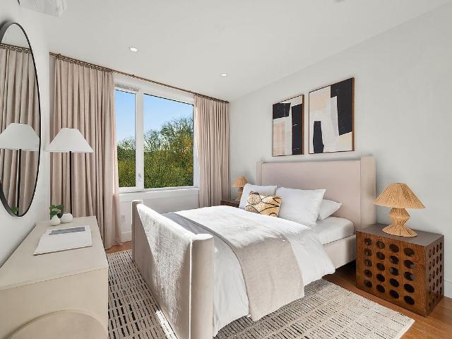 140 Hillside Avenue 6 B