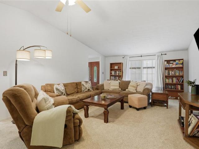 140 Hillside Lane