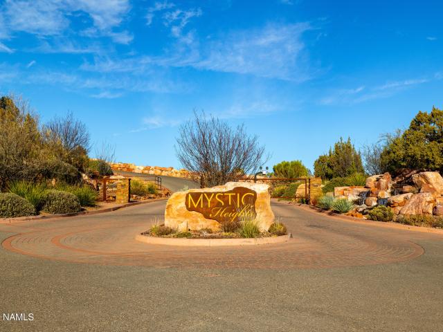 140 Hilltop Rd, Unit 14, Sedona, AZ 86336 | MLS #203120
