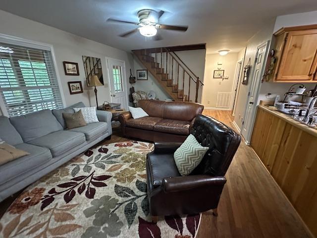 140 Huckleberry Ln, Savannah, TN 38372 | MLS #10206