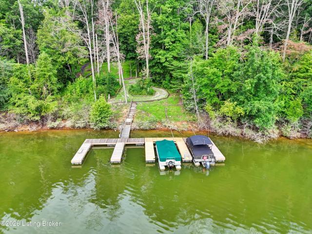 140 Hudson Rd