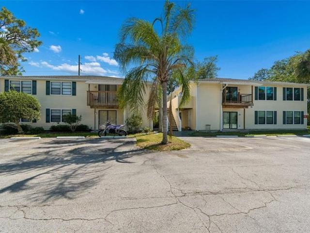 140 Hunter Lake Dr Unit 8C, Oldsmar, FL 34677