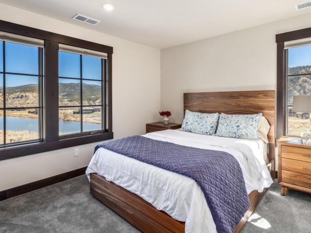 140 Hunters View Ln, Eagle, CO 81631 | MLS #1013
