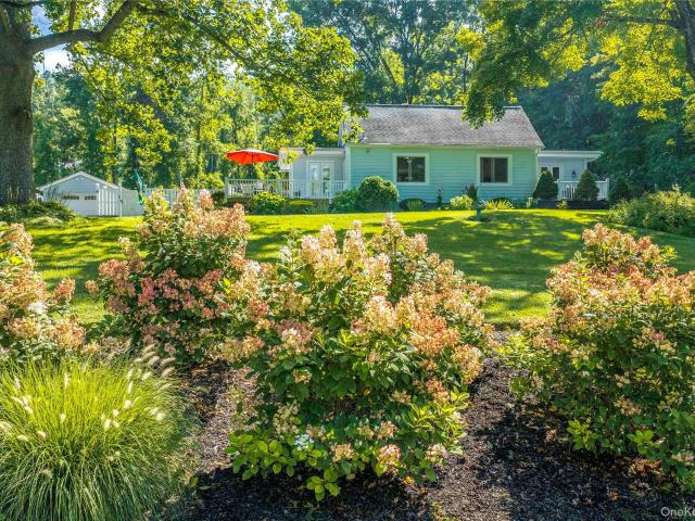 140 Hurds Corners Road