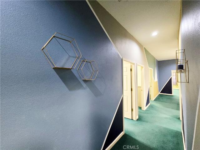 140 Independence Circle