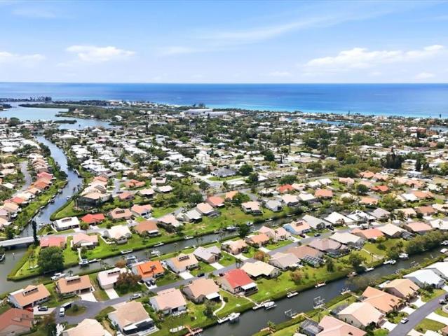 140 Inlets Blvd, Unit 140, Nokomis, FL 34275 | MLS #A4689