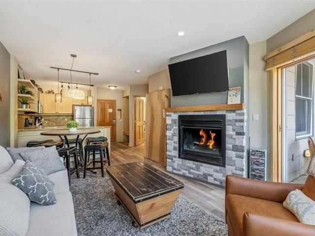 140 Ida Belle Dr Unit 8170, Keystone, CO 80435