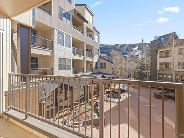 140 Ida Belle Dr Unit 8181, Dillon, CO 80435
