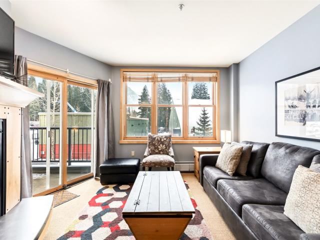 140 Ida Belle Dr, Unit 8188, Keystone, CO 80435 | MLS #S1067