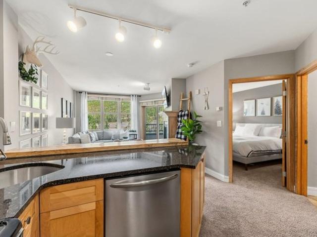 140 Ida Belle Dr Unit 8266, Keystone, CO 80435