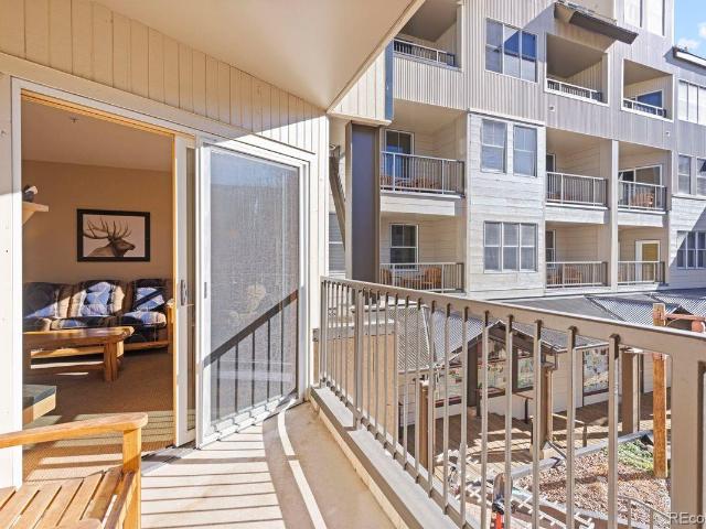 140 Ida Belle Drive # 8181