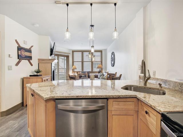 140 Ida Belle Drive # 8254