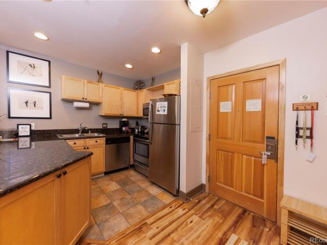 140 Ida Belle Drive # 8281