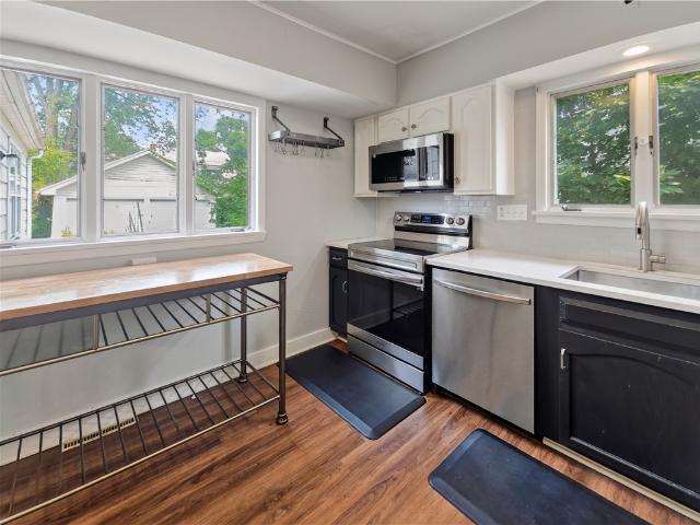 140 Irvington Road