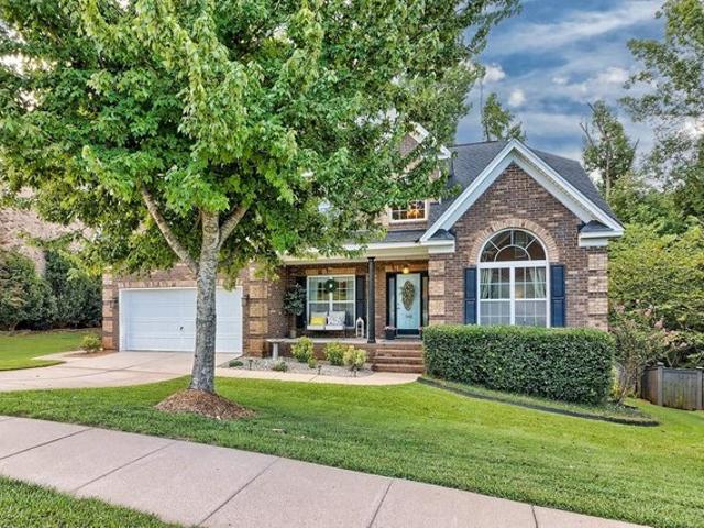 140 Irene Way, Lexington, SC 29072