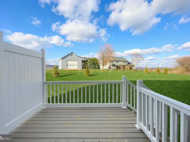 140 Isabella Circle # LOT 206
