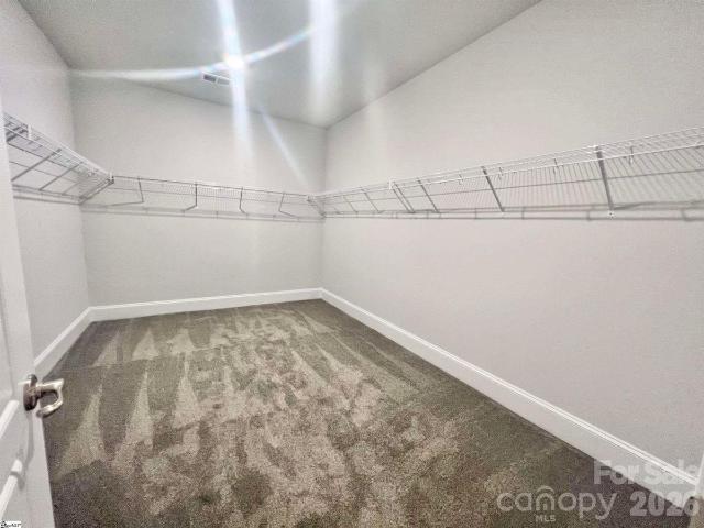 140 Island Park Ln, Unit 16, Statesville, NC 28625 | MLS #4342