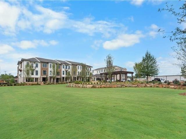 140 Iveybrooke Ln Unit 75, Alpharetta, GA 30009
