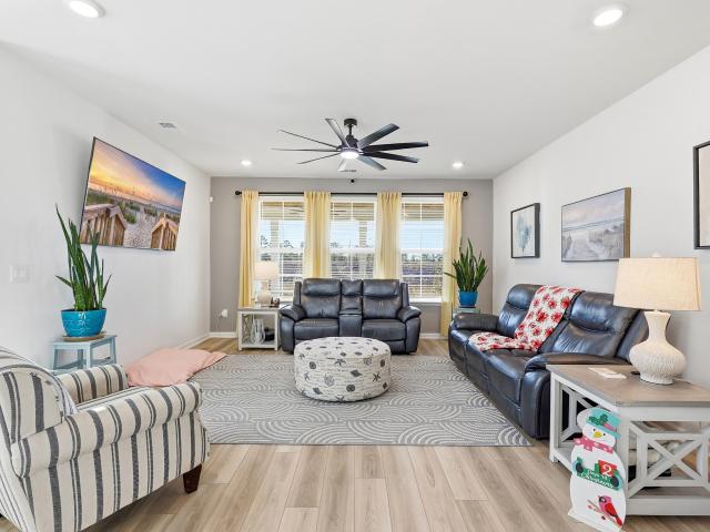 140 Joyce Dr