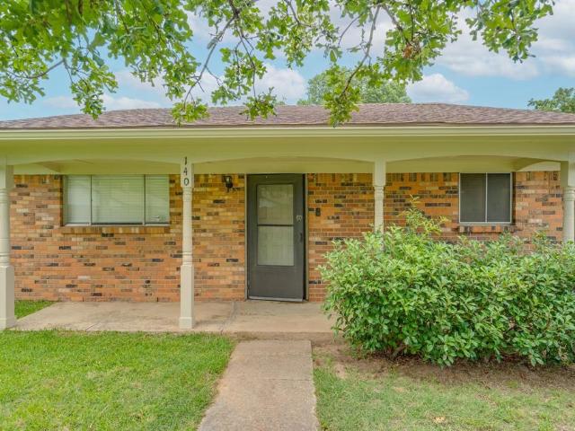 140 Joyce Drive
