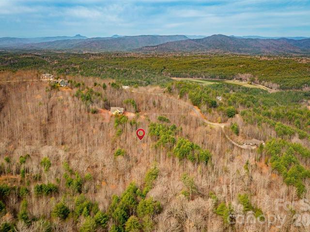 140 Johns Ridge Parkway # 140