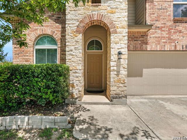 140 Jolie Cir