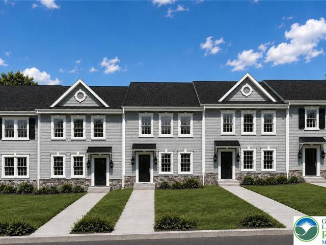 140 Jordan Drive Lot 9