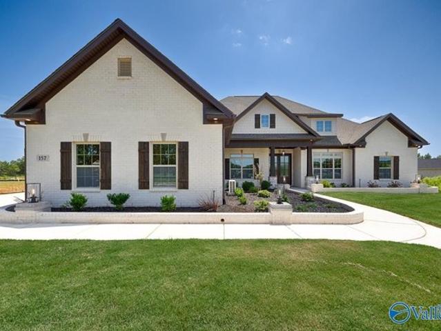 140 Josie Loop Trl, Toney, AL 35773