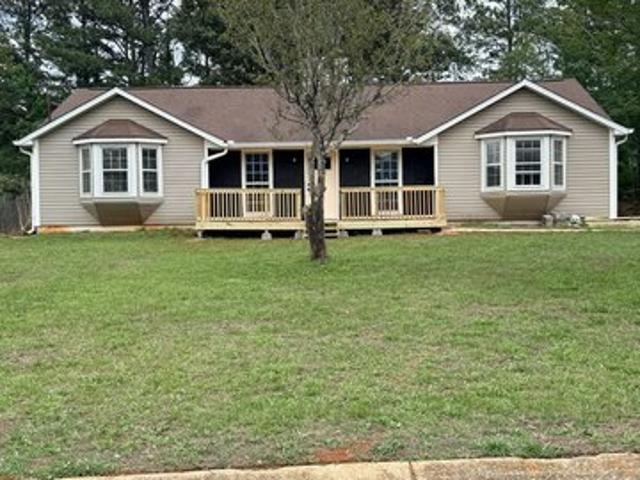 140 James Ct, Palmetto, GA 30268