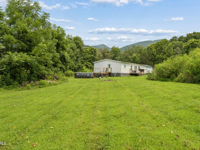 140 Jim Cable Road