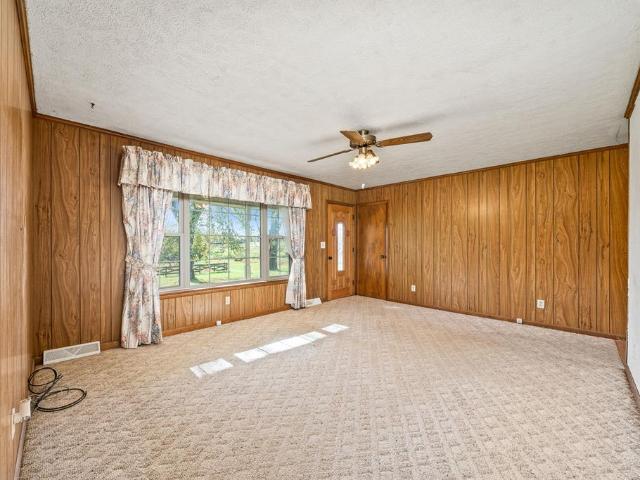 140 JS Dairy Ln