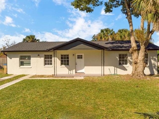 140 Juarez Dr, Kissimmee, FL 34743