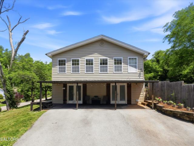 140 Judith Drive