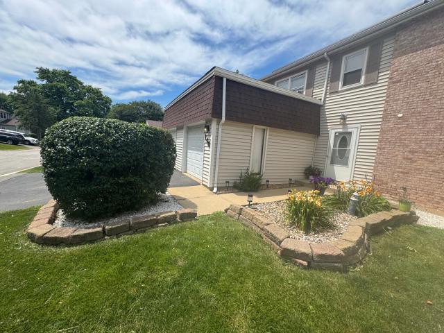 140 Julie Road