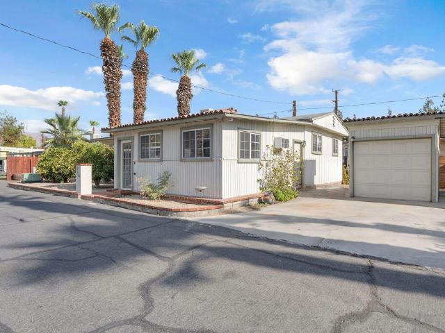 140 Jupiter Street
