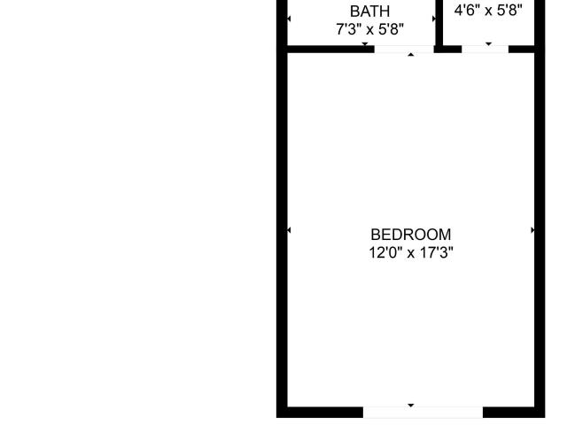 140 One Down Street