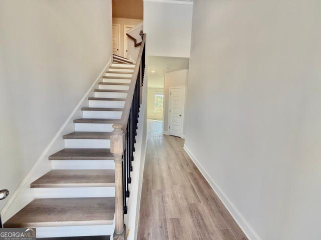 140 Oak Lot 72 Drive