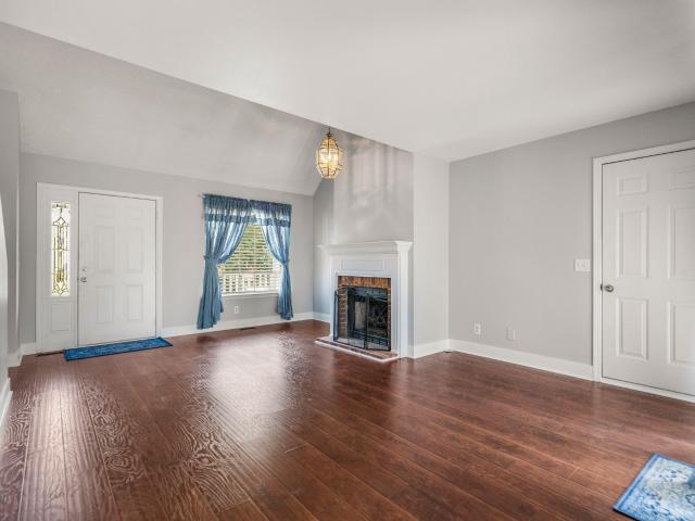 140 Oak Valley Drive