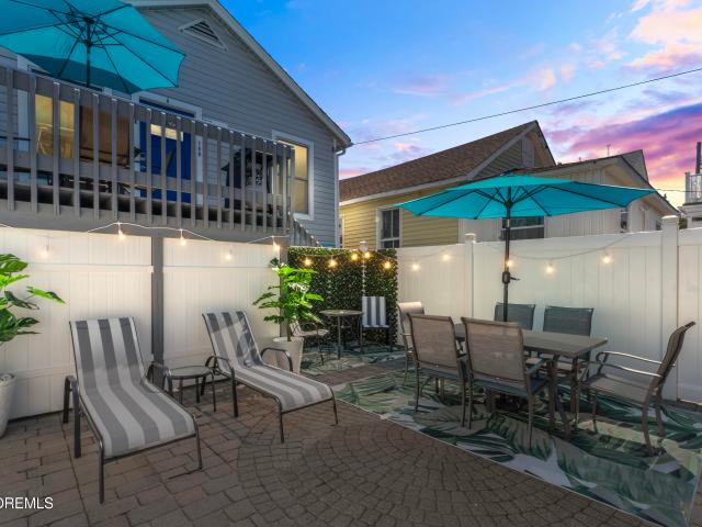 140 Ocean Avenue