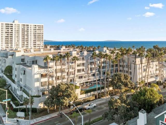 140 Ocean Park Blvd #618, Santa Monica, CA 90405