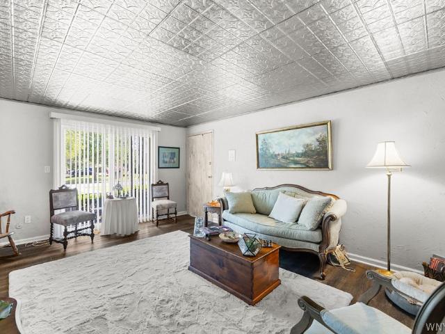 140 Old Lyme Drive # 4