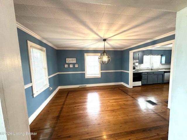 140 Old Tunnell Mill Rd