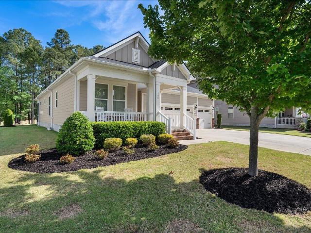 140 Olde Liberty Drive