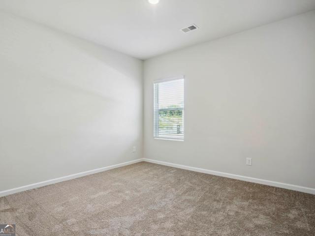 140 Orwell Drive