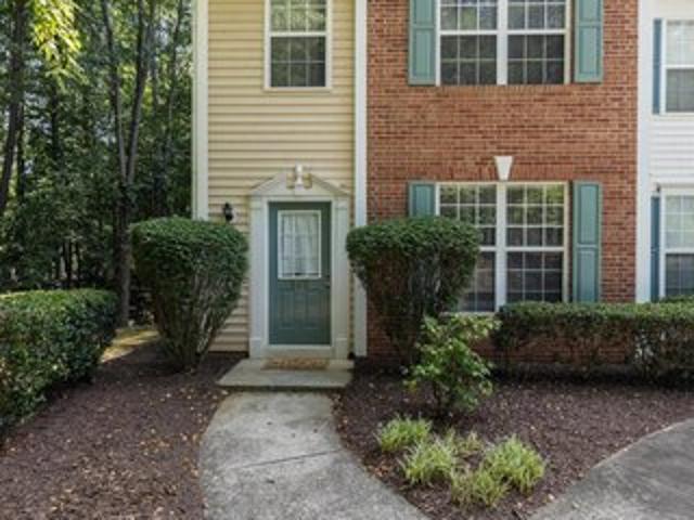 140 Orchard Park Dr, Cary, NC 27513