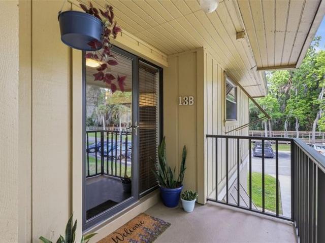 140 Orchid Woods Ct Apt 13B, Deltona, FL 32725