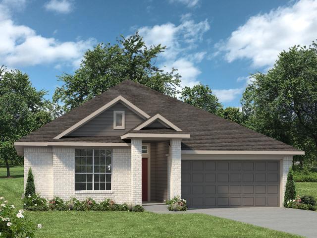 140 Overhill Drive